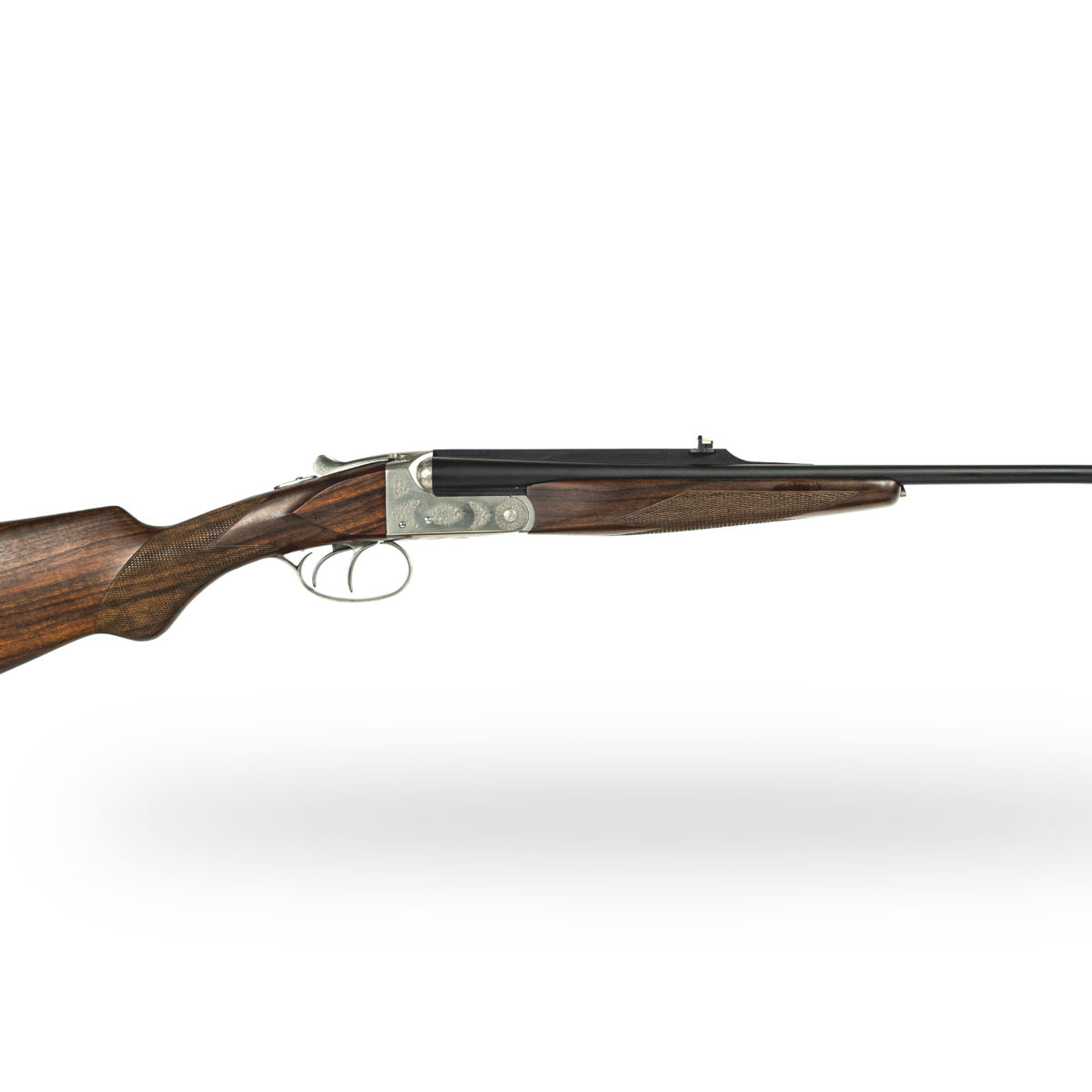 Gaucher, carabines de jardin classiques et silencieuses - Bretton Gaucher